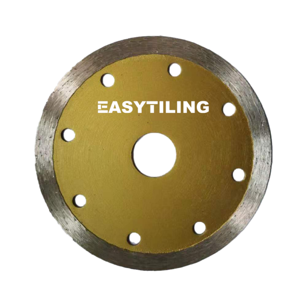 Tiling Blades - Easy Tiling