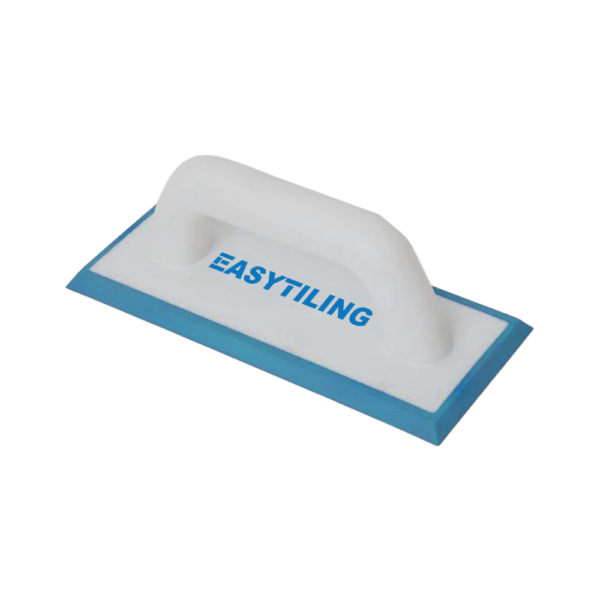 Grouting Tools - Easy Tiling