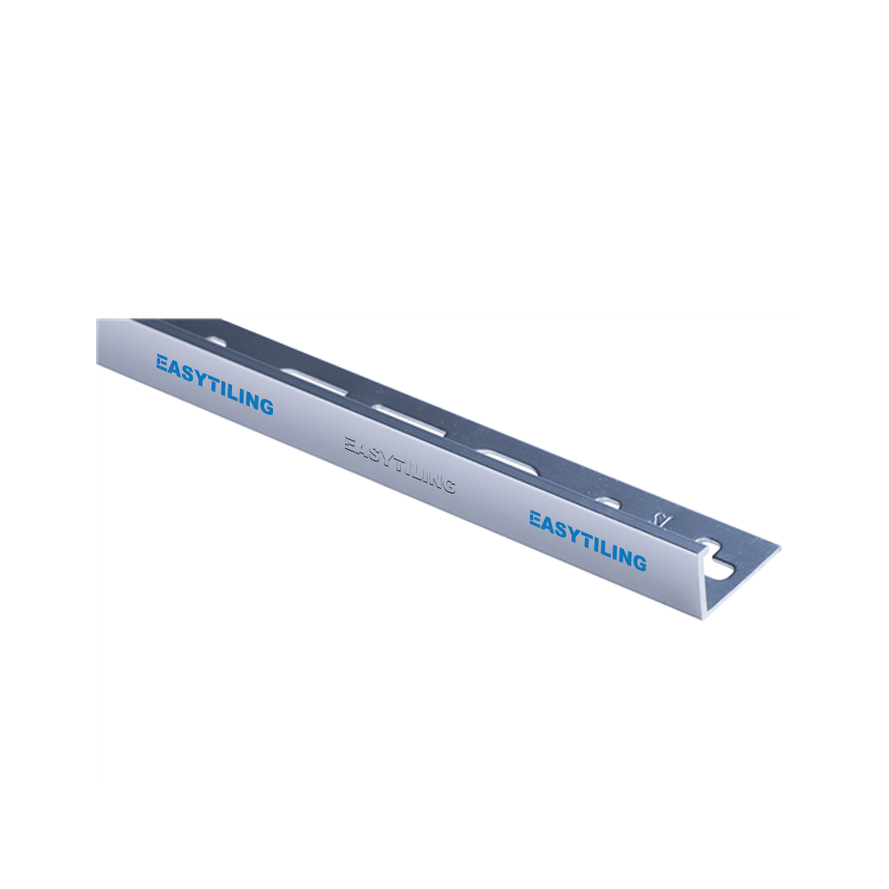 Tile Trims – Easy Tiling